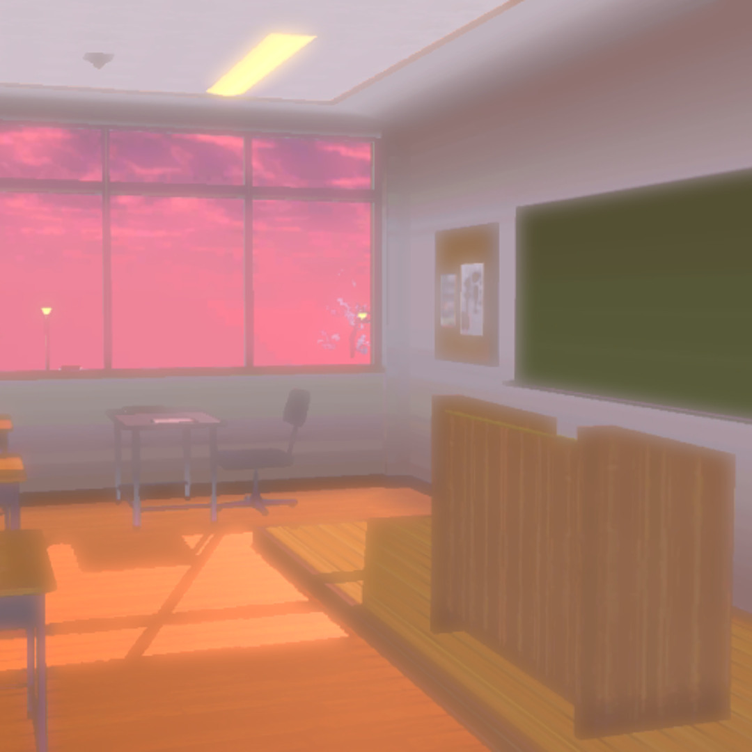 Stream you wanna know where i have been? by Clogo | Listen online for ...