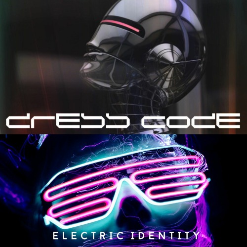 Stream Dress Code | Listen to Electric Identity playlist online for ...