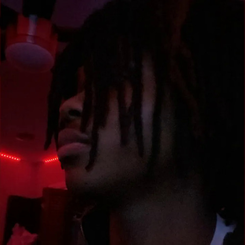 Stream Heygwuapo - Tekken 1 (ft. byelilnatsu) *2020* by x50! | Listen ...