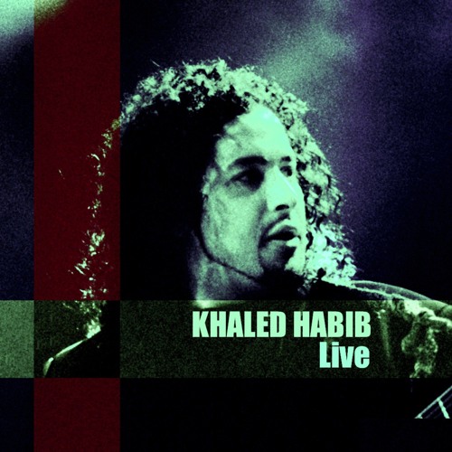 Stream Damn War by Khaled Habib | Listen online for free on SoundCloud