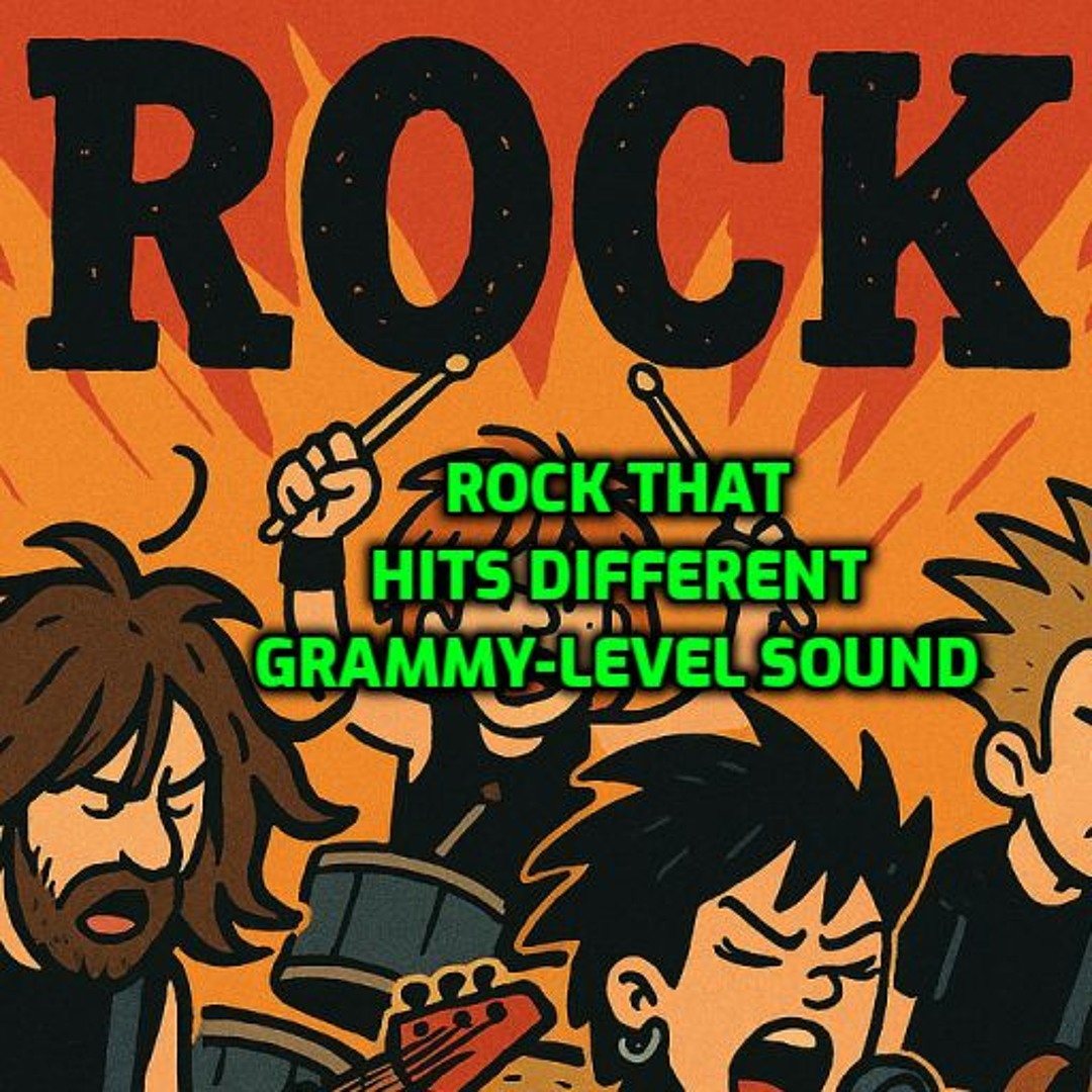 Stream Life’s a constant battle by Major Syndicate PA Radio Network ...