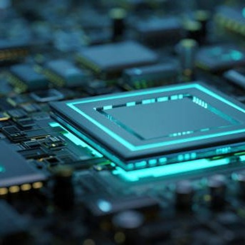 Listen to music albums featuring Guide To Essential Computer Hardware ... Listen to music albums featuring Guide To Essential Computer Hardware ...