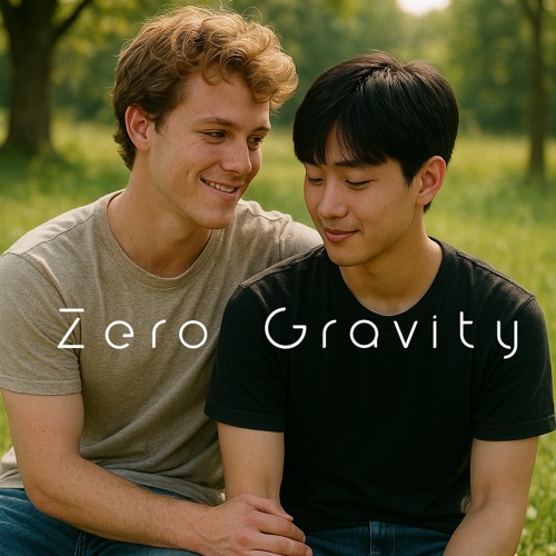 Stream X-Sonic | Listen to Zero Gravity - The Novel Soundtrack playlist ...
