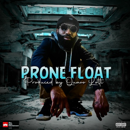 Stream Prone Float by User 338909772 | Listen online for free on SoundCloud