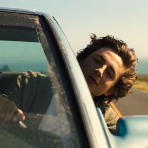 Stream Lvr Boy by filmorreality | Listen online for free on SoundCloud