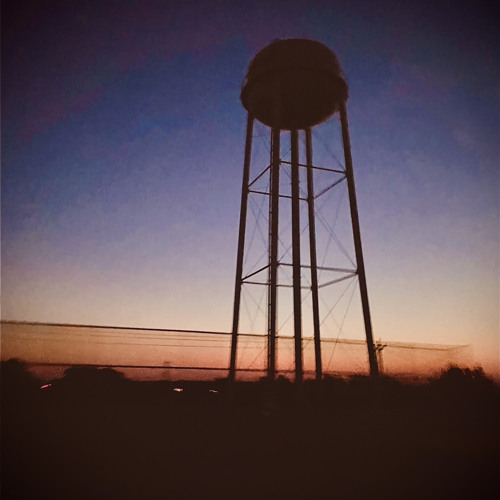 Stream Goose by Crow B | Listen online for free on SoundCloud