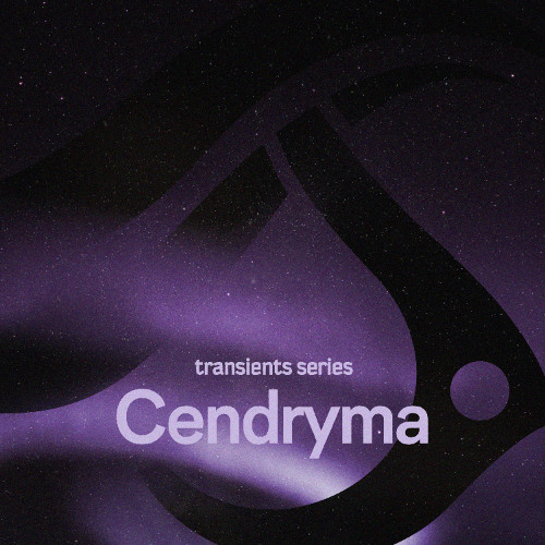 Stream LTR Premiere: Cendryma - Parabolic [Transensations Records] by ...