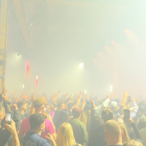 Stream Ben Haworth - House Drums by Ben Haworth | Listen online for ...