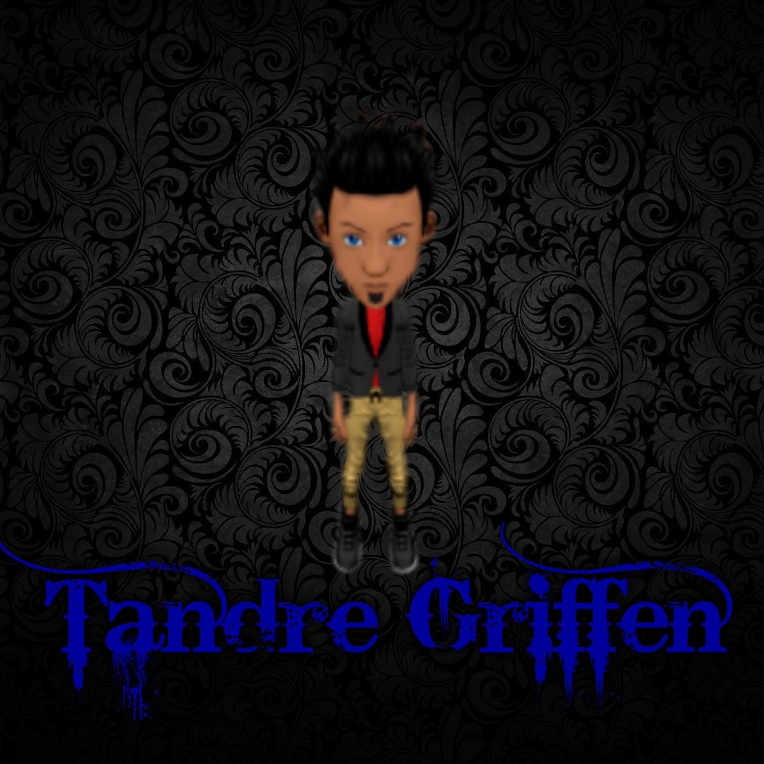 Stream Tandre Drew McIntyre Unused WWE Theme Song - Broken Dreams With ...