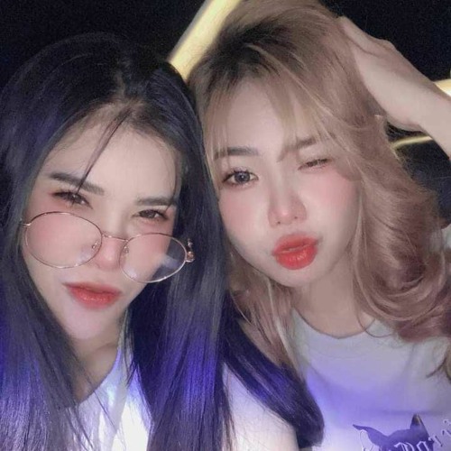 Stream PRIVATE MISS JING FORM POIPET | DJ MANYAO INDO GALAU MATAHARIKU X TAK INGIN USAI 2024 | # ...