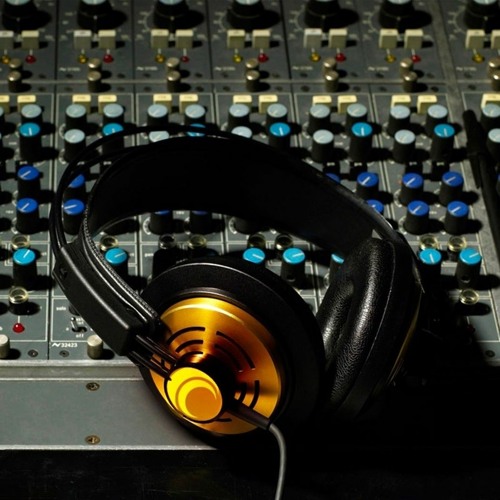 Stream DIAVLA REMIX - CHRIS VIZ YOUNG VENE DJ ALEX [FIESTERO REMIX] by ...