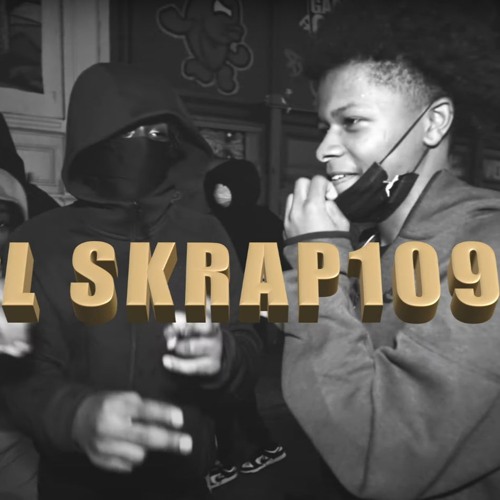 Stream RP ONE MIC CYPHER (Lil Skrap1090 X Pat Floss X Spazz Bready X ...