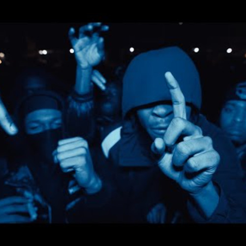 Stream Tmb Del x Deeplay4Keeps x Hoodstardotty x Dre B - Risktakers by ...