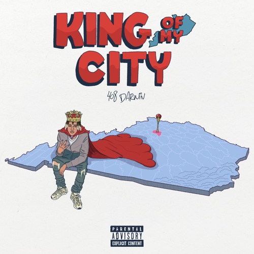 Stream Step Through by 408 Darwin | Listen online for free on SoundCloud