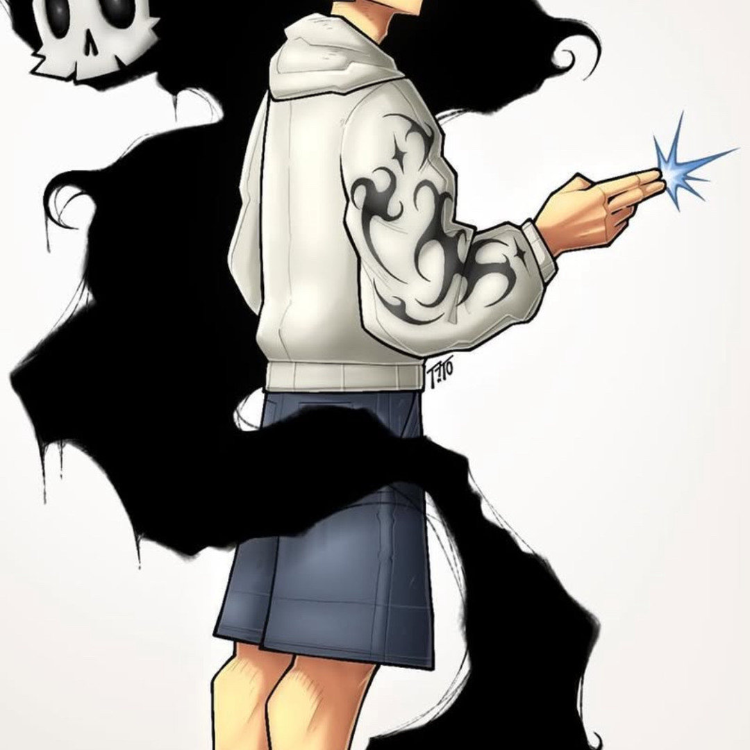 Stream where 2 go by jakes808s | Listen online for free on SoundCloud