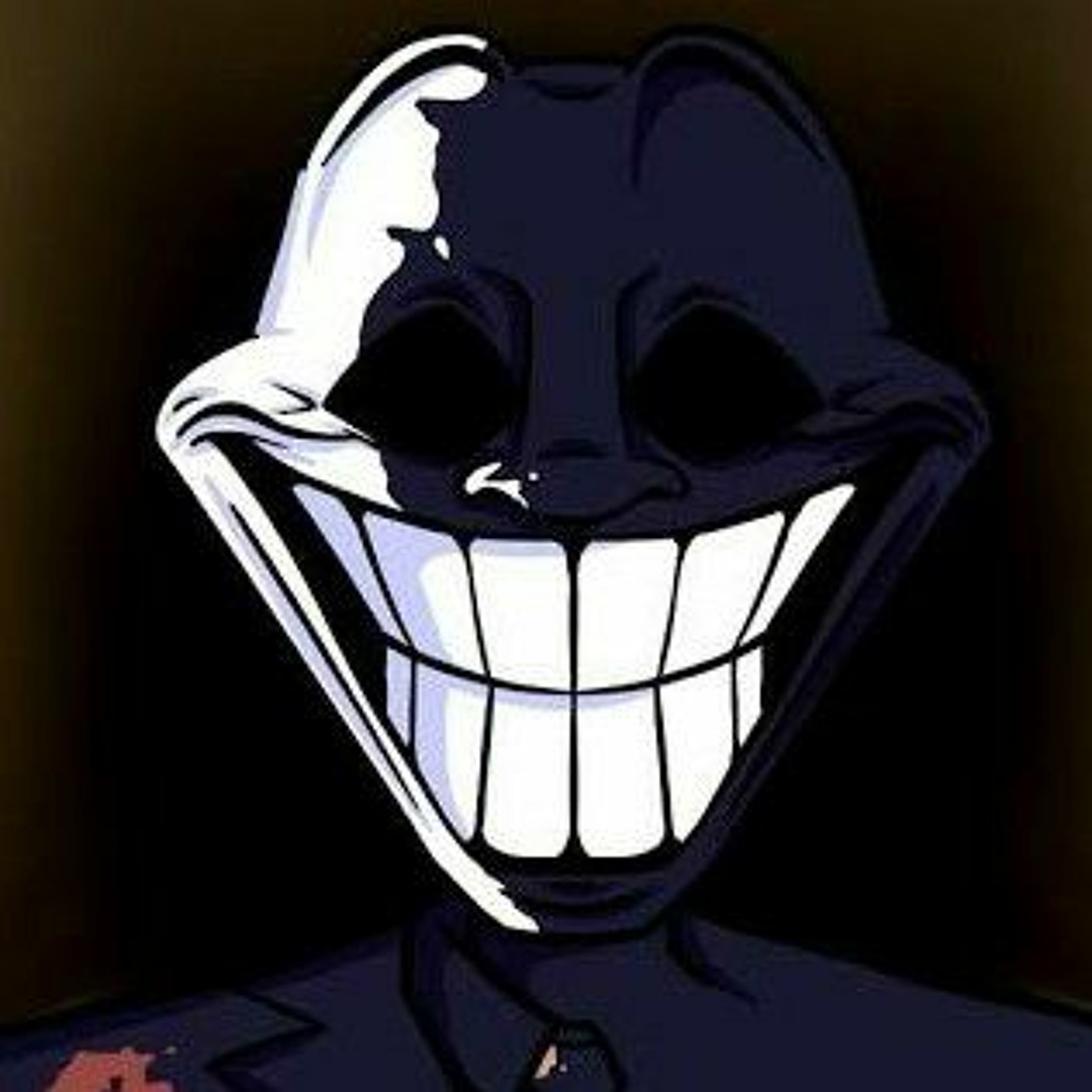 Stream FNF VS Mr Trololo - OST (EVACUATE) by cloud | Listen online for ...