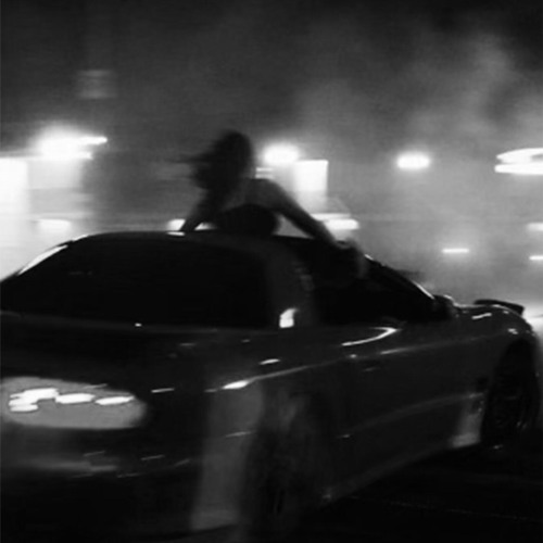 Stream Your Fault by Resentvul | Listen online for free on SoundCloud