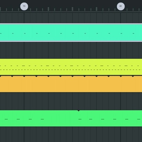 Stream HARDTEKK by blue punisher | Listen online for free on SoundCloud