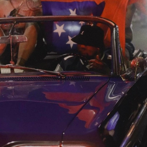 Stream Oh Yay Yuh ENT(Gutta, Phat Boyy, Prairie Boi & Steady - Picture ...