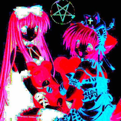 Stream DEMIZE ⛠ ⛡ ⛢ ⛣⧞⛧ by xxtarlit | Listen online for free on SoundCloud