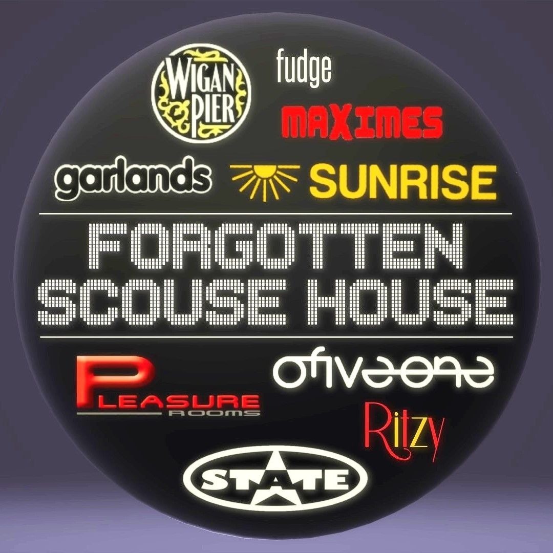 Listen to Breeze Vs Lost Witness - Rise Again (Alex K Mix) by Forgotten ...