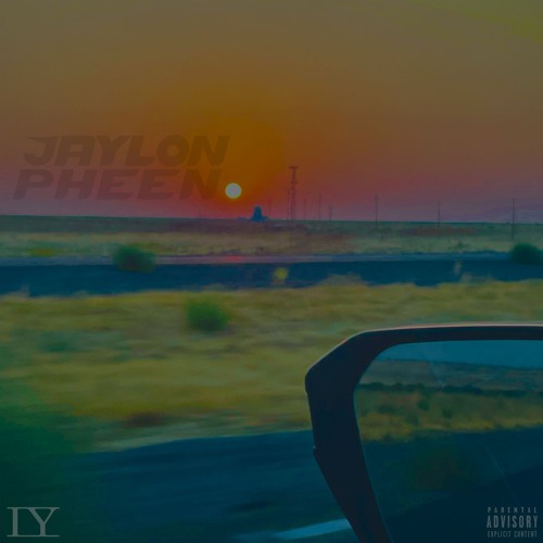 Stream 0600 Mix Pt.1 by JAYLON PHEEN | Listen online for free on SoundCloud