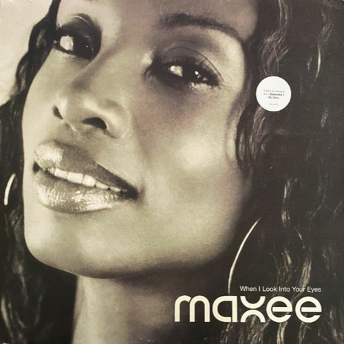 Stream Maxee - I Wanna Be The Girl by Wastingmytime | Listen online for ...