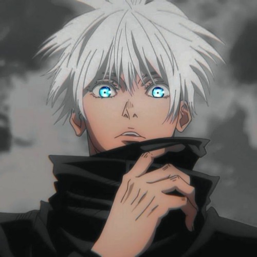 Stream Jujutsu Kaisen Gojo Satoru Hollow Purple Theme EPIC VERSION ...