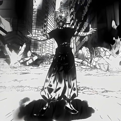 Stream Filow - Rasenschach [shikaruma HARDTEKK Remix] by shikaruma ...