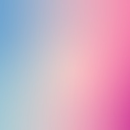 Stream Angie Kalen Spanish by ak | Listen online for free on SoundCloud