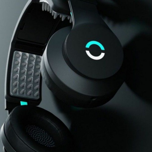 Stream Wegz - KEFY KDA - ويجز كيفي كده كامل - ( PROD BY SOFYVAN )(MP3_128K)_1.mp3 by elroby ...