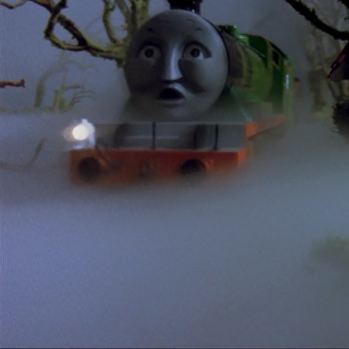 Stream Haunted Henry - TVS Narration by C.Junior's Magic | Listen ...