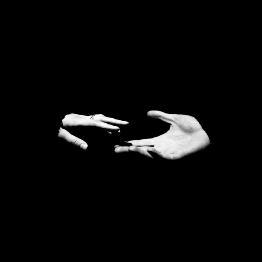 Stream Rostik | Listen to rostik playlist online for free on SoundCloud