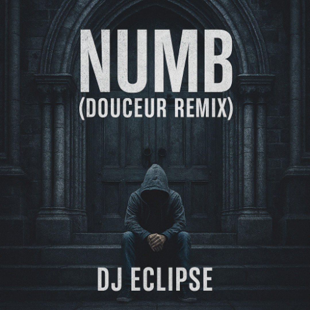 Stream Dj Eclipse - Numb (Douceur) by Dj Eclipse | Listen online for free on SoundCloud