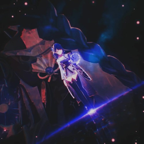 Stream moony moon by venushoyo | Listen online for free on SoundCloud