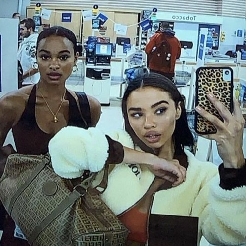 Stream tooka pack by OKTREY | Listen online for free on SoundCloud