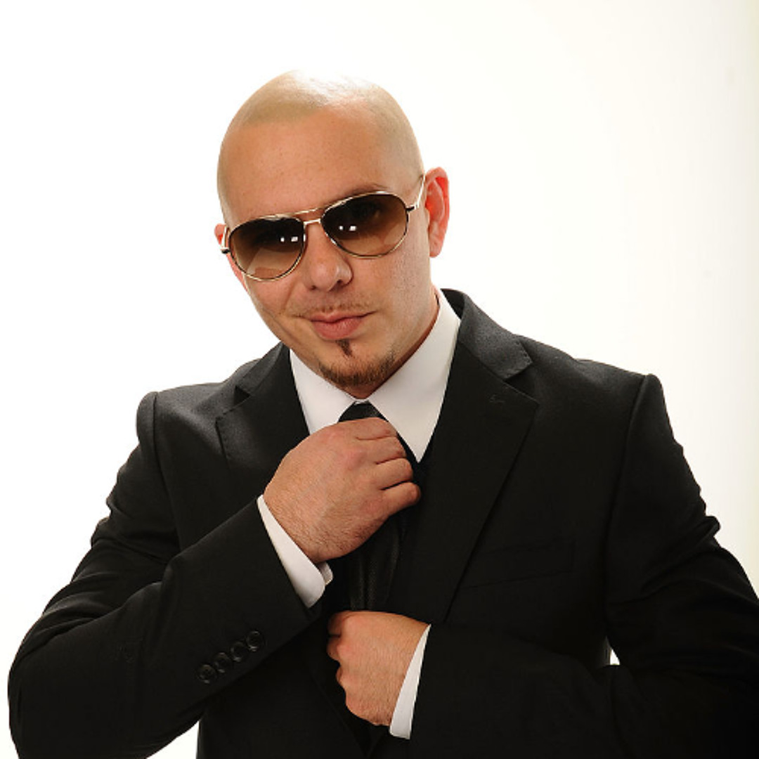 Stream Pitbull - I Know You Want Me (Maynor Love Calle 8 Remix) Free ...
