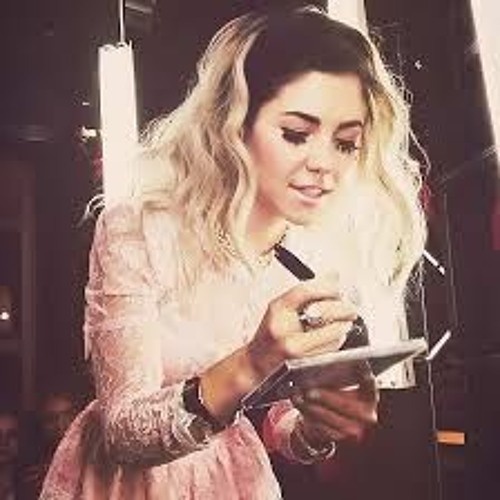 Stream Spilled Lean by Balence | Listen online for free on SoundCloud