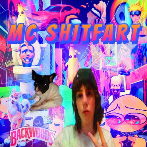 Stream Louis "Ounce" Fartington in Memphis Tennessee by MC Shit Fart ...