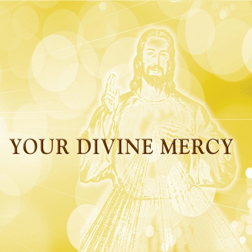 Stream Divine Mercy Opening Prayers By Chris Padgett Listen Online Stream Divine Mercy Opening Prayers By Chris Padgett Listen Online