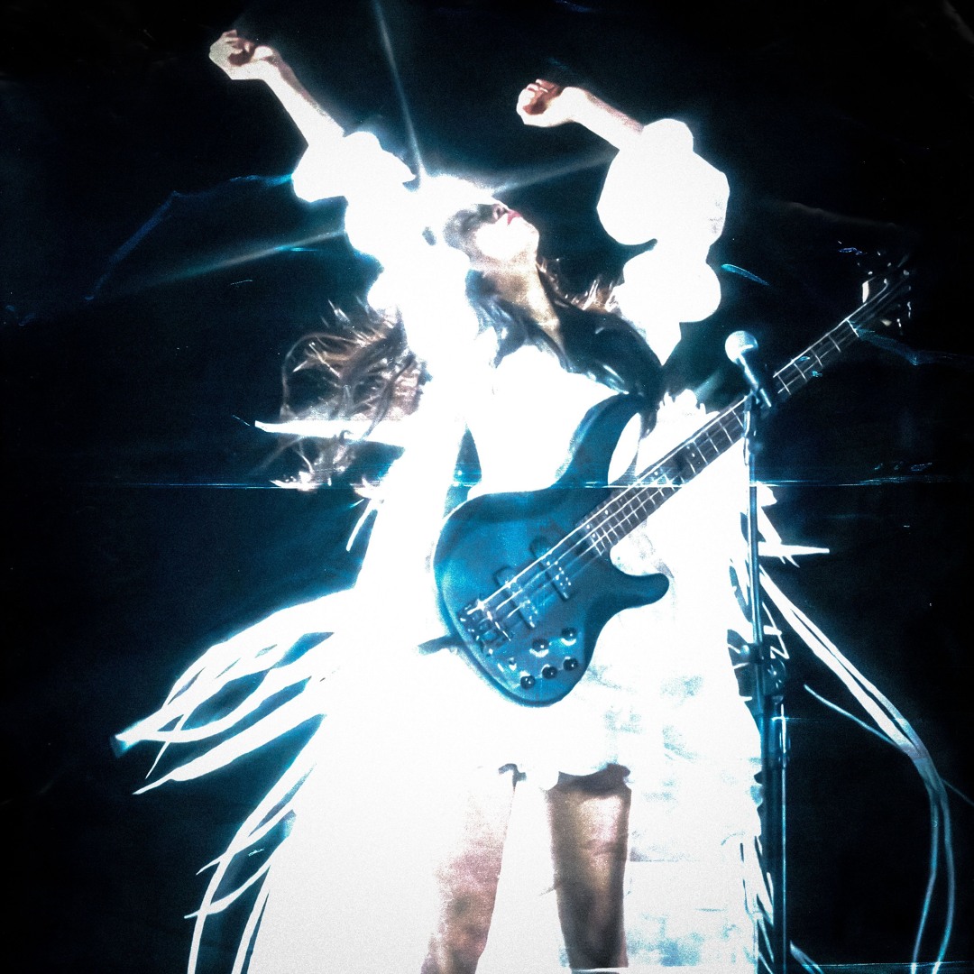 Stream MUPP & GLICHERY - Balenci mg by MUPP | Listen online for free on ...