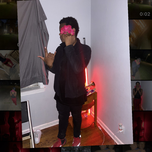 Stream Sofaygo Wishes Slowed By Xenojay Listen Online For Free On