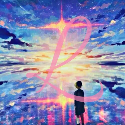 Stream Solar System (Remix) by L Gzj | Listen online for free on SoundCloud