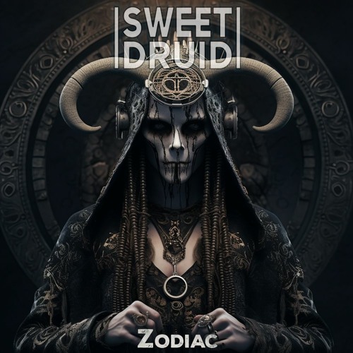 Stream Sweet Druid - Zodiac (Slap House, 2023) by Sweet Druid | Listen ...