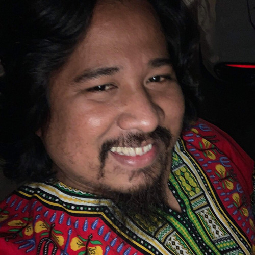 Stream (HAVE NO IDEA) Original by Kramy Kapwong seni Waione Nimucher 🤝 ... Stream (HAVE NO IDEA) Original by Kramy Kapwong seni Waione Nimucher 🤝 ...