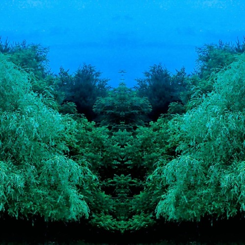 Stream JU$T AROUND THE CORNER {PROD.YUNGMEXIC$NBIH} by EN$LAVED $PADE ...