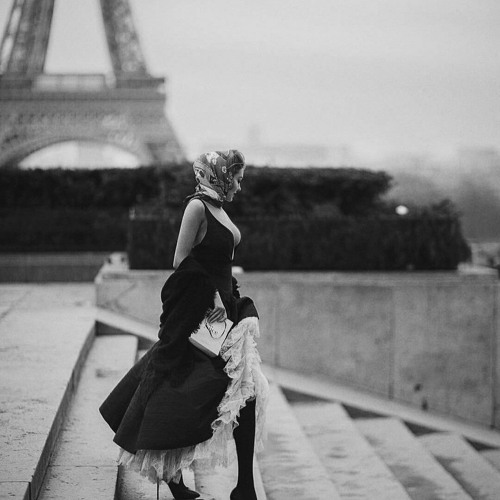 Stream Joe Dassin-et si tu n'existais (Besso Remix) by Besso | Listen ...