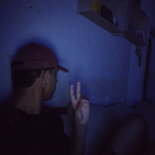 Stream A Novinha Linda X Quer Fuder Com O Ph Ph Balla Waw By Ph Balla Do B13 Listen