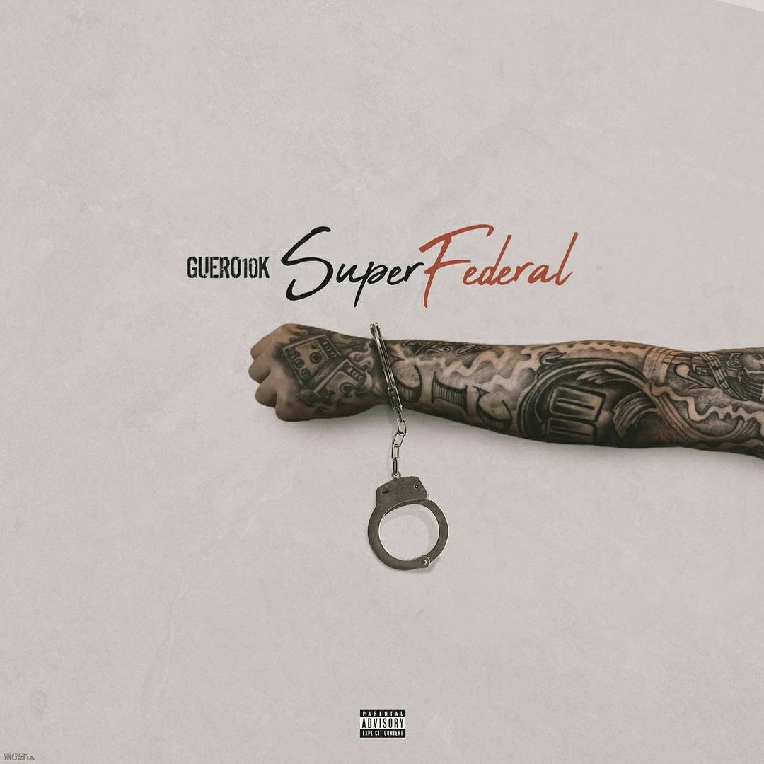 Stream wet em up | Listen to Guero 10k - Super Fed playlist online for ...