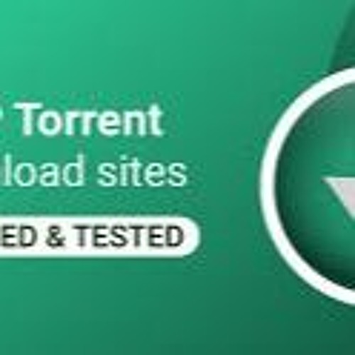 Stream Deadliest Catch Season 10 Torrent by Rachel Anderson | Listen online for free on SoundCloud